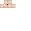 Face Base - Derpy Wide Mouth crazy Eyes | Minecraft Skin