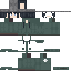 Chito | Minecraft Skin