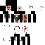 stanly + stanford Brothers | Minecraft Skin