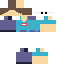 OG GeorgeNotFound Skin (Exact Copy) | Minecraft Skin