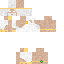 God skin - Minecraft | Minecraft Skin
