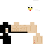 Pollo Mamadisimo/Chicken Mamadisimo | Minecraft Skin