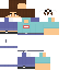 GeorgeNotFound Minecraft Skin | Minecraft Skin