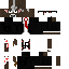 thecampingrusher 2b2t meme skin | Minecraft Skin