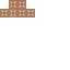 minecraft command_block | Minecraft Skin
