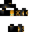 Skindex Logo *ORIGINAL* | Minecraft Skin