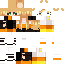 Candy Corns | Minecraft Skin