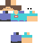 GeorgeNotFound | Minecraft Skin
