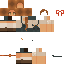 Zaypixel | Minecraft Skin