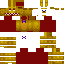 Into the pit | Minecraft Skin