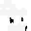 Franklin (Pixel Art) | Minecraft Skin
