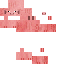 Cursed Pig | Minecraft Skin