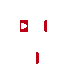 YouTube Logo | Minecraft Skin