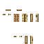 Minecraft crafting table | Minecraft Skin