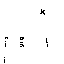 Weird Kolanii | Minecraft Skin
