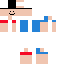 Hey Poopbutt, Wanna See me Upload this skin? | Minecraft Skin
