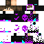 the boy that likes socer | Minecraft Skin