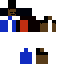 JFgj | Minecraft Skin