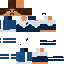 TICO HEMINGWAY XDDDDDDDDD | Minecraft Skin