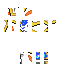 Solgaleo Pixel Art | Minecraft Skin