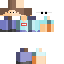 Gogy | Minecraft Skin