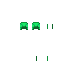 Minecraft Turtle Shell | Minecraft Skin