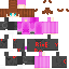 Jack_BMX skin-overcoat crime boy | Minecraft Skin