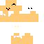 Ur a fat ugly baby | Minecraft Skin