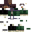 OVERHAUL | Minecraft Skin