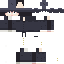 Shigeo Kageyama ( Mob Psycho 100 ) | Minecraft Skin