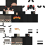 Thrasher | Minecraft Skin