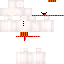 Snowman derp re make | Minecraft Skin