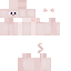 Bingus | Minecraft Skin