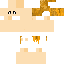 very good skin | Minecraft Skin