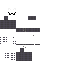 bongo-cat | Minecraft Skin
