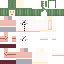 Yuki_Rurikawa | Minecraft Skin
