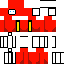 logdotzip among us skin red | Minecraft Skin