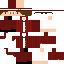 Mr. Cannoli | Minecraft Skin