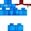 Ignacioblades christmas edition | Minecraft Skin
