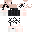 ghgfhgf | Minecraft Skin