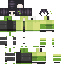 .b u t t e r c u p. ~ppg | Minecraft Skin