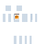 Journalist Job | Minecraft Skin