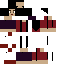 religious woman tot | Minecraft Skin