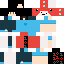 Laughability 2.0 | Minecraft Skin