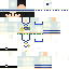 Josuke Higashikata (Jojolion) | Minecraft Skin