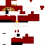 Santa Cheems | Minecraft Skin