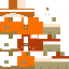 Scrap Mechanic The Mechanic | Minecraft Skin