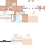 oikawa tooru | Minecraft Skin