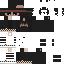 Thrasher Skin Contest! | Minecraft Skin