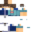 georgenotfound skin | Minecraft Skin